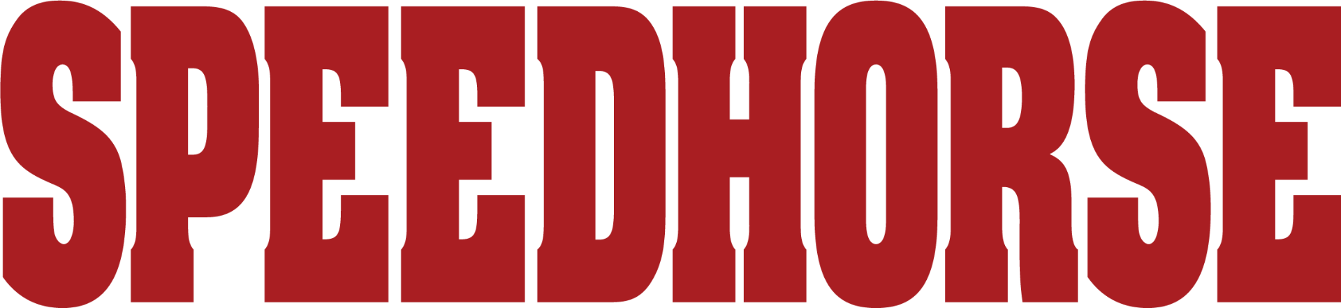 Speedhorse